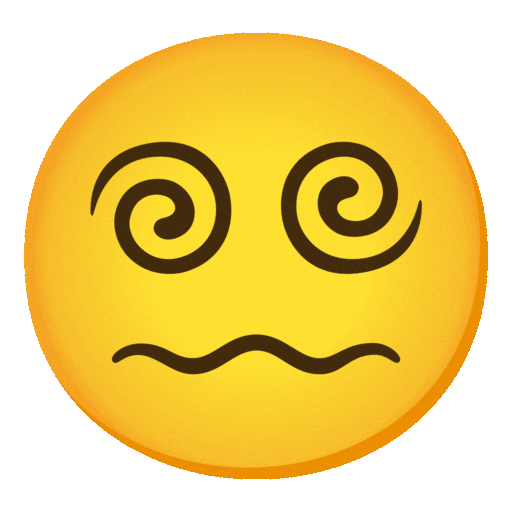 Fuhgeddaboudit Fuhgeddaboudit