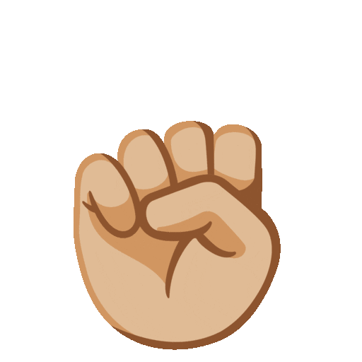 GitHub - GOWTHAMH03/FERTILIZER-RECOMMENDATION-SYSTEM-FOR-DISEASE-PREDICTION