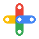 Google Sheets for Developers | Google Developers